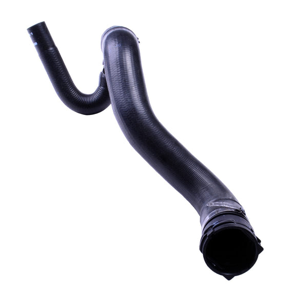 Molded Coolant Hose (SAE 20R4) | 68246567AA – UroTuning