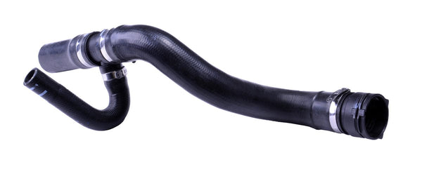 Molded Coolant Hose (SAE 20R4) | 68246567AA – UroTuning