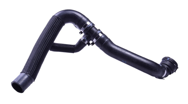 Molded Coolant Hose (SAE 20R4) | GN1Z18472AU – UroTuning