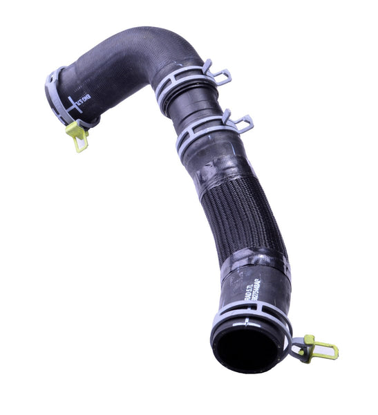 Molded Coolant Hose (SAE 20R4) | 68275448AB – UroTuning