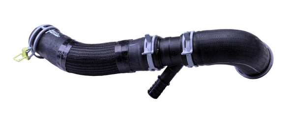 Molded Coolant Hose (SAE 20R4) | 68275448AB – UroTuning