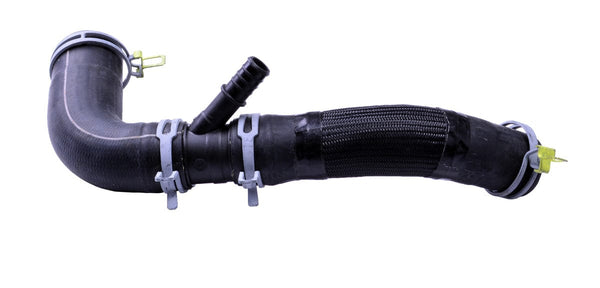 Molded Coolant Hose (SAE 20R4) | 68275448AB – UroTuning