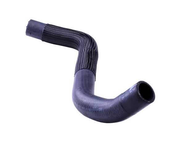Molded Coolant Hose (SAE 20R4) | FL1Z8260B – UroTuning