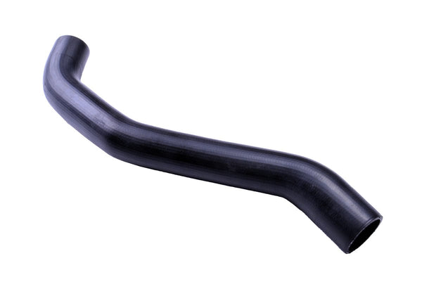 Molded Coolant Hose (SAE 20R4) | CK4Z8260D – UroTuning