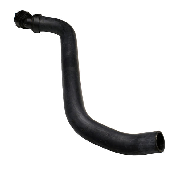 Molded Coolant Hose (SAE 20R4) | 67312 – UroTuning