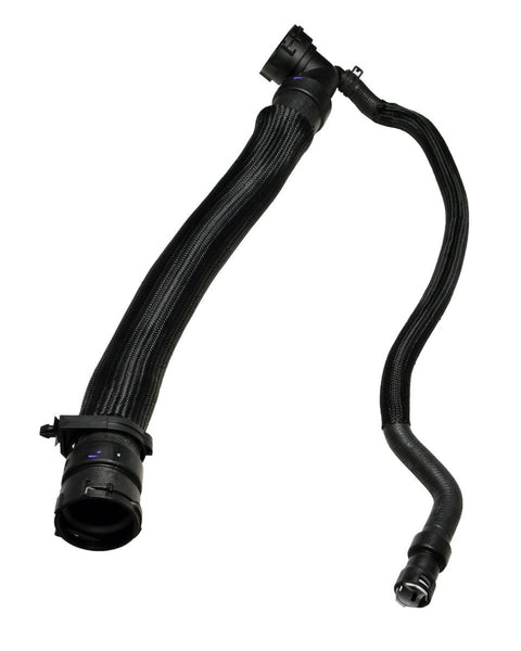 Molded Coolant Hose (SAE 20R4) | BC3Z8286B – UroTuning