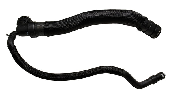 Molded Coolant Hose (SAE 20R4) | BC3Z8286B – UroTuning