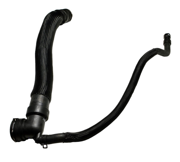 Molded Coolant Hose (SAE 20R4) | BC3Z8286B – UroTuning
