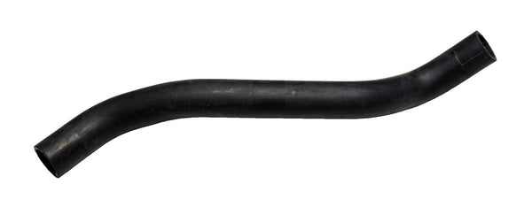 Molded Coolant Hose (SAE 20R4) | FL3Z8260B – UroTuning