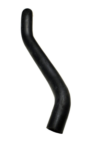 Molded Coolant Hose (SAE 20R4) | FL3Z8260B – UroTuning