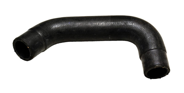 Molded Coolant Hose (SAE 20R4) | FL3Z8A595A – UroTuning