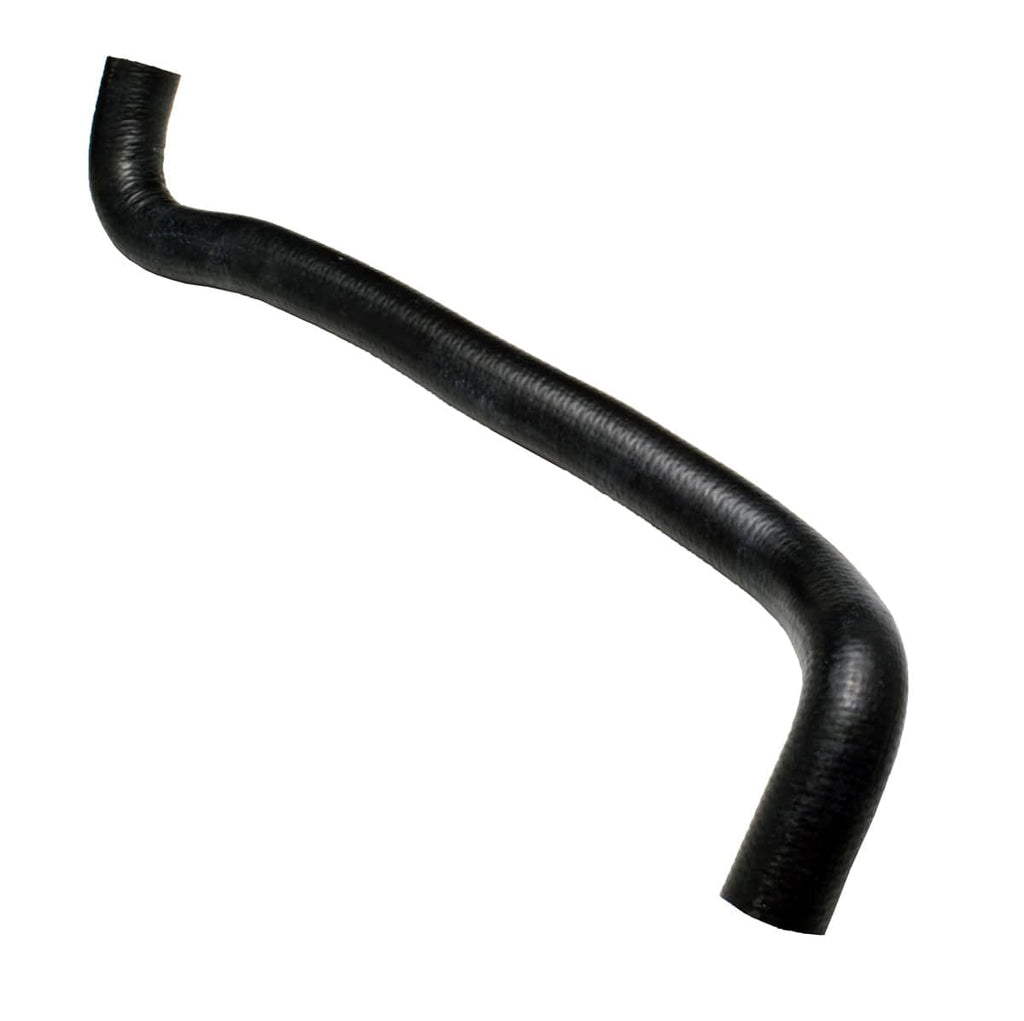Molded Coolant Hose (SAE 20R4) | 215015AA0A – UroTuning