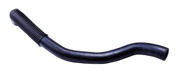 Molded Coolant Hose (SAE 20R4) | 67325 – UroTuning