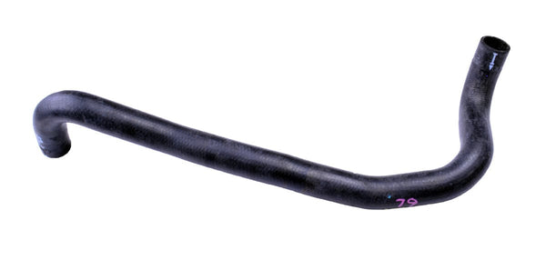 Molded Coolant Hose (SAE 20R4) | 215013JA0A – UroTuning