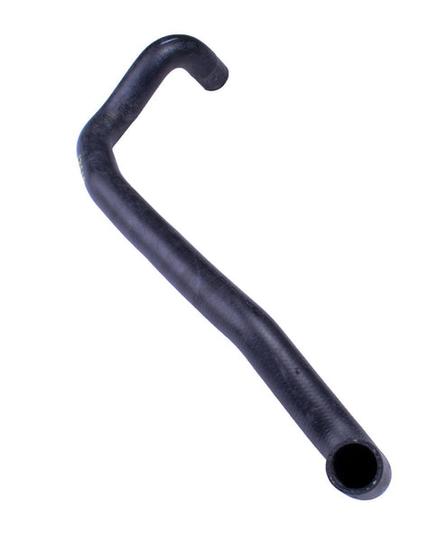 Molded Coolant Hose (SAE 20R4) | 215013JA0A – UroTuning