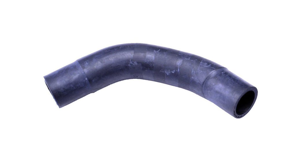 Molded Coolant Hose (SAE 20R4) | 195025J2A50 – UroTuning