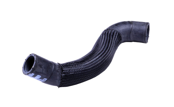 Molded Coolant Hose (SAE 20R4) | 23416973 – UroTuning