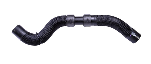 Molded Coolant Hose (SAE 20R4) | F2GZ8260E – UroTuning