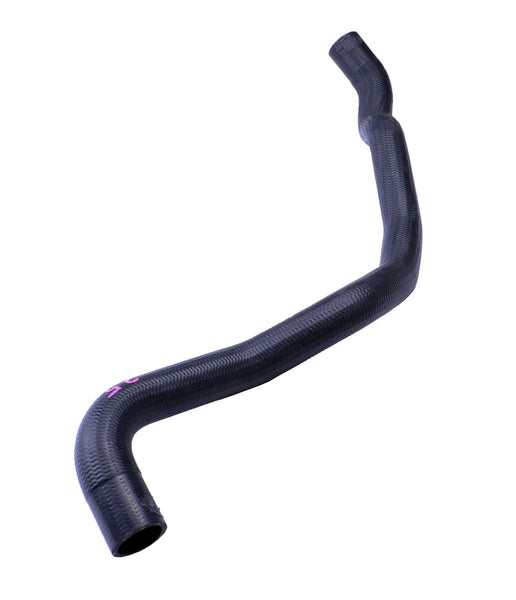 Molded Coolant Hose (SAE 20R4) | PEHH1518Y – UroTuning