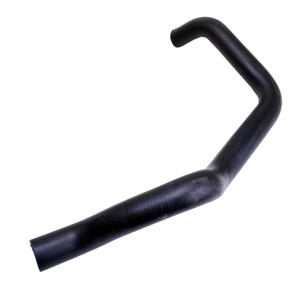 Molded Coolant Hose (SAE 20R4) | 67357 – UroTuning