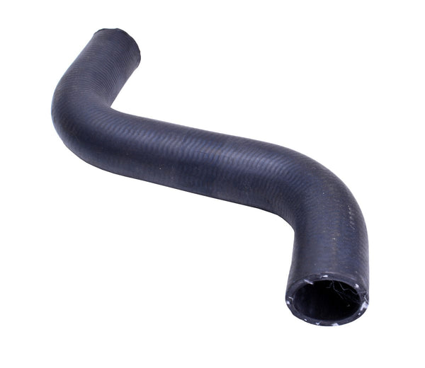 Molded Coolant Hose (SAE 20R4) | 67358 – UroTuning