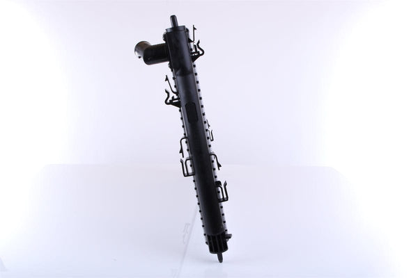 Radiator - Mitsubishi | 1350A050 – UroTuning