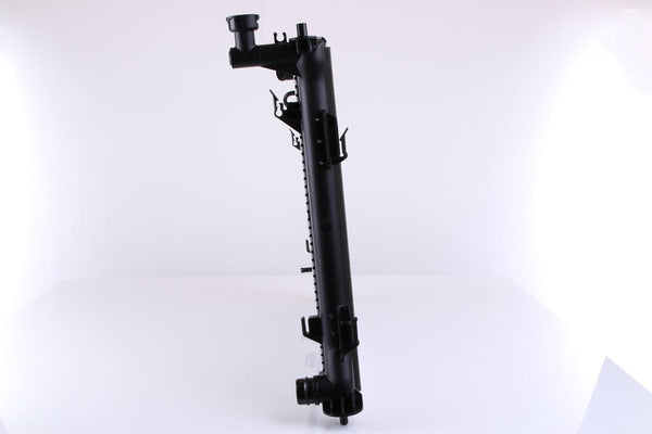 Radiator - Kia | 25310C1100 – UroTuning