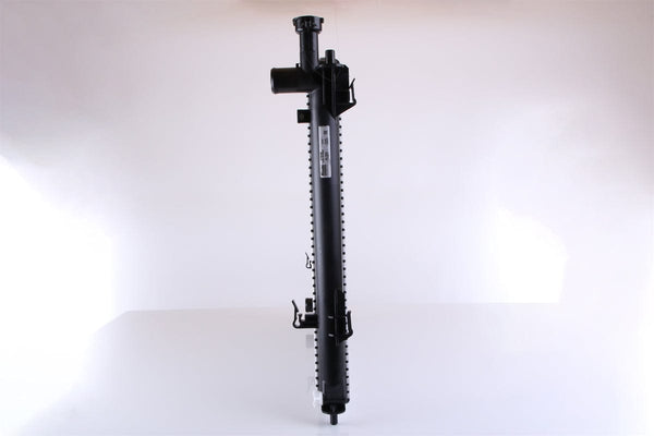 Radiator - Hyundai | 253102W800 – UroTuning