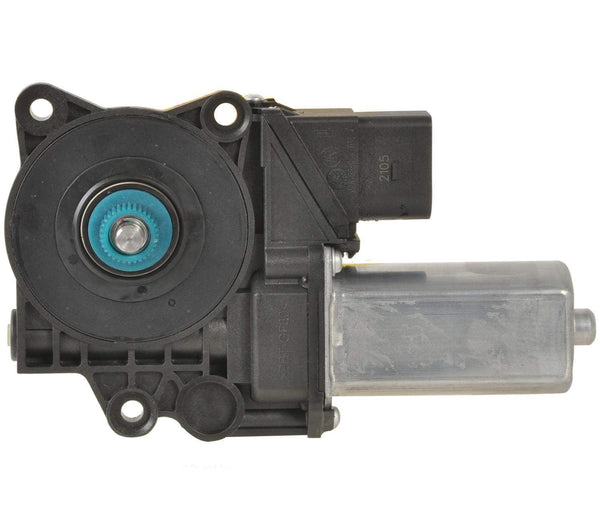 Cardone Window Motor (Right Rear) - BMW / E9x | 67626927026 – UroTuning