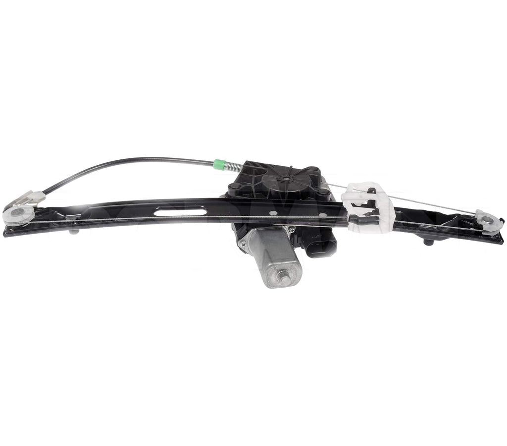 Dorman Window Motor (Right Rear) - BMW / E9x | 67626927026 – UroTuning