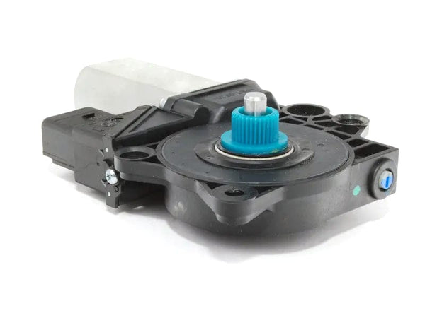 BMW Window Motor (Right Rear) - BMW / E9x | 67626927026 – UroTuning