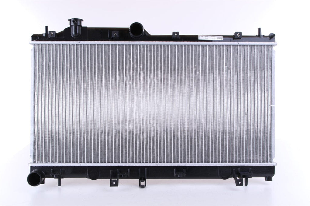 Radiator - Subaru | 67717 – UroTuning