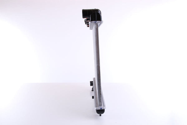 Radiator - Subaru | 45119SA050 – UroTuning