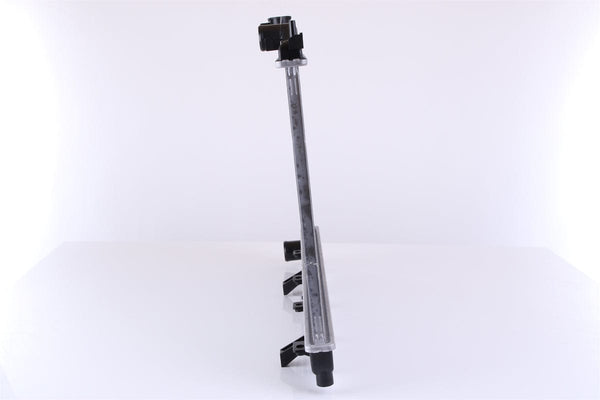 Radiator - Subaru | 45111SG000 – UroTuning