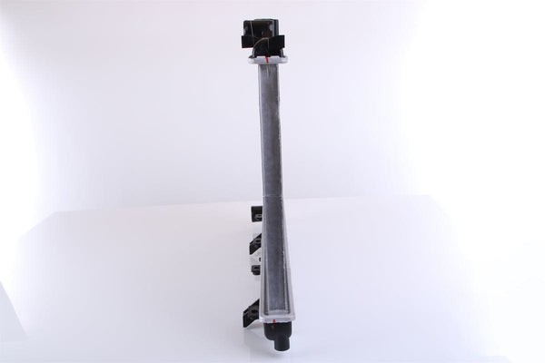 Radiator - Subaru | 45111SG010 – UroTuning