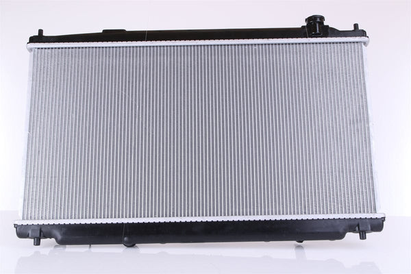 Radiator - Honda | 19010RB1901 – UroTuning