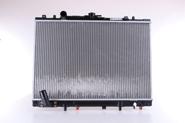 Radiator - Mitsubishi | MR239626 – UroTuning
