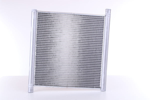 Radiator - Smart | 4515010001 – UroTuning