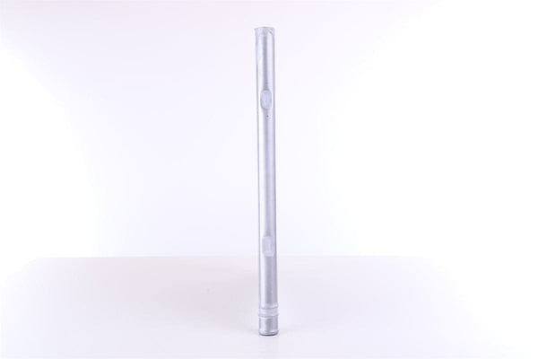 Radiator - Smart | 4515010001 – UroTuning