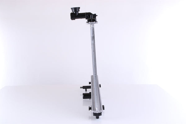 Radiator - Mazda | PE1115200B – UroTuning