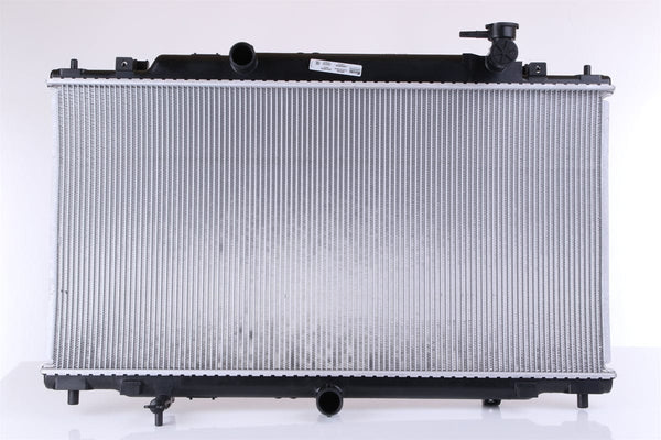 Radiator - Mazda | PE1115200B – UroTuning
