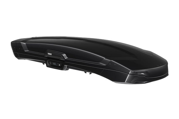 613201 | Thule Vector M Rooftop Cargo Carrier – UroTuning