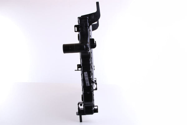 Radiator - Dodge | 52028818AD – UroTuning