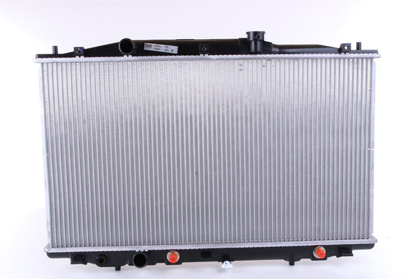 Radiator - Honda | 19010RAAA03 – UroTuning