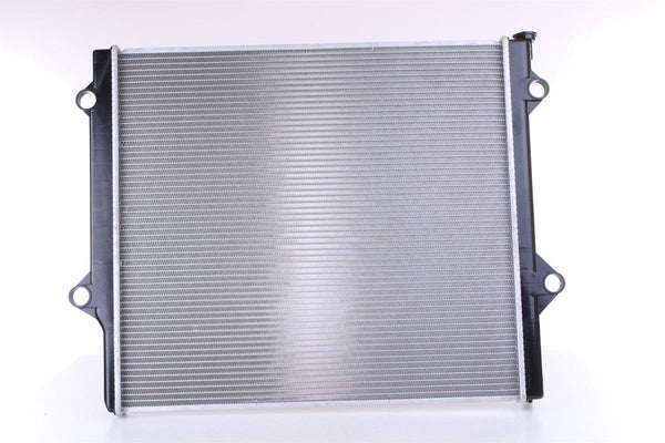 Radiator - Toyota | 1640050300 – UroTuning