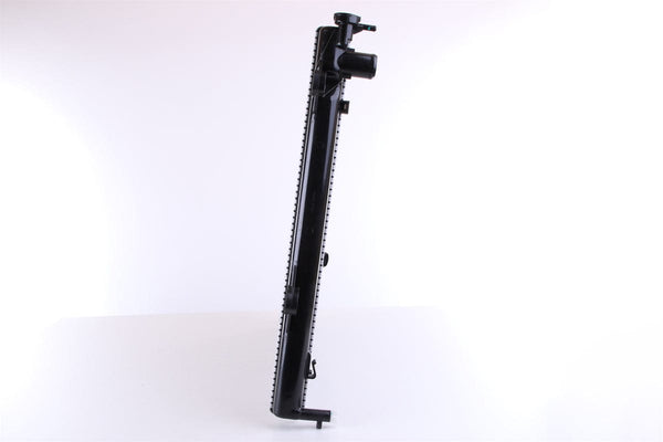 Radiator - Toyota | 1640050300 – UroTuning