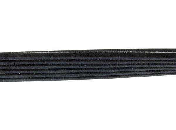 Dual-Sided Metric Multi-V Belt - Volvo | 30731808 – UroTuning