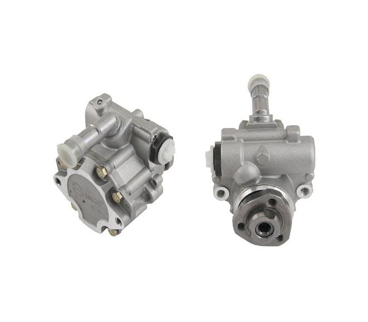 Meyle Power Steering Pump - VW VR6 / Mk3 Golf & Jetta / Corrado ...