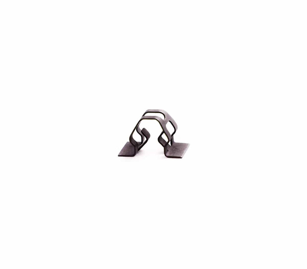 Interior Trim Clip - VW/Audi | 6N0867190A – UroTuning