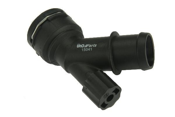 URO Parts Cooling Hose Connector | 6Q0122291F – UroTuning